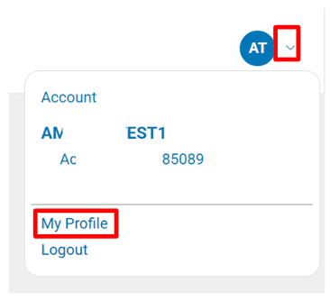 How to Place a Maryland Court eFiling